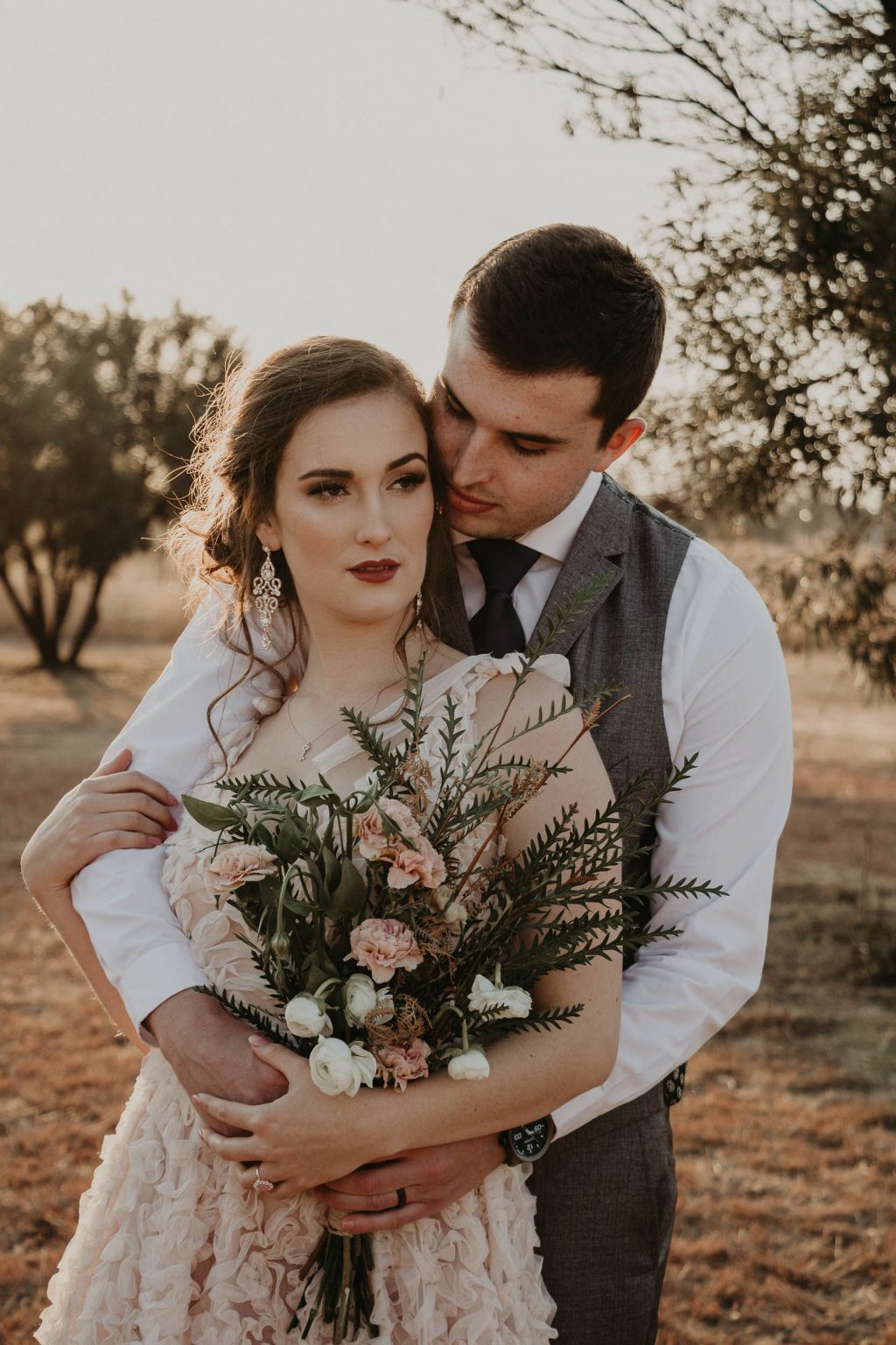 Photography Packages - The Greatest Photography Packages 4 SA